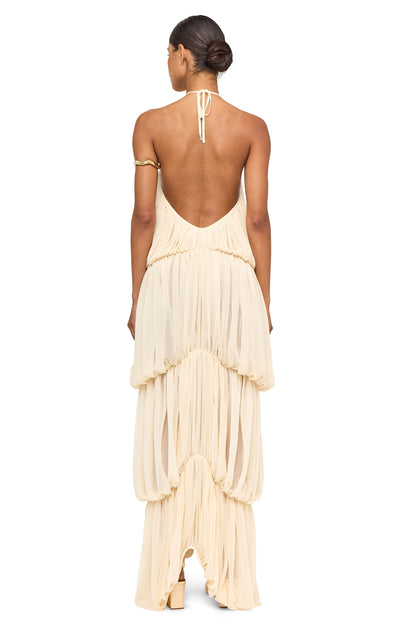 Bia Dress – Ronny Kobo
